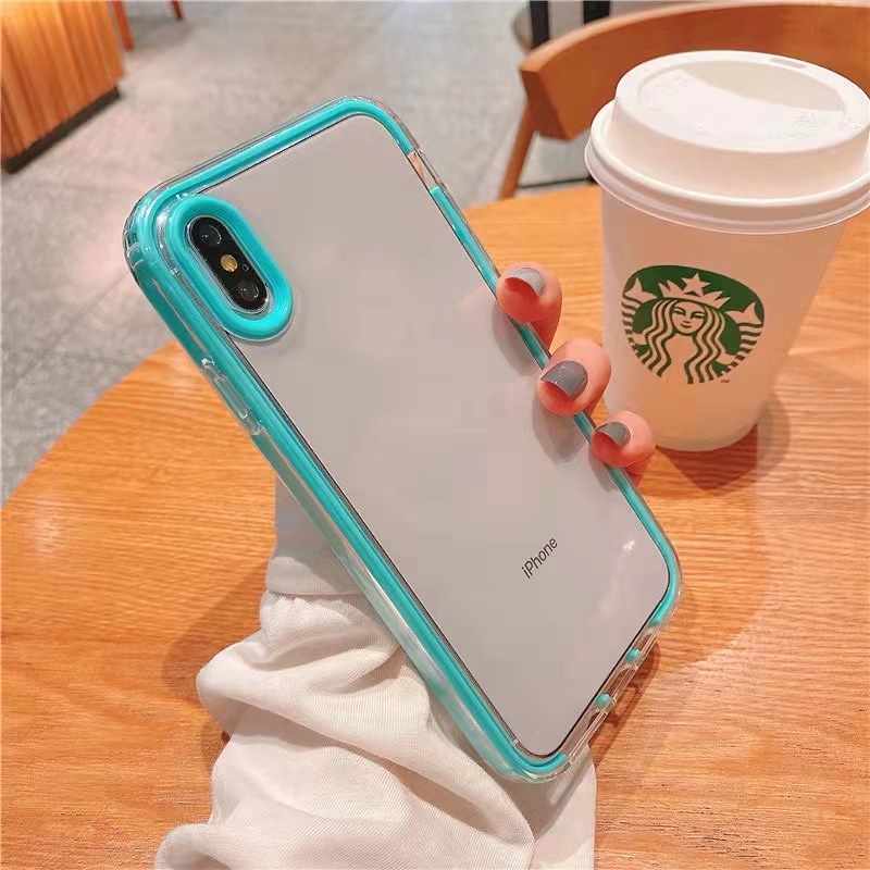 Casing for IPhone 6 6S 7 8 6PLUS 6SPLUS 7PLUS 8PLUS X XS XS MAX XR 2022 ...