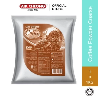 AIK CHEONG OFFICIAL STORE Online, June 2024 | Shopee Malaysia