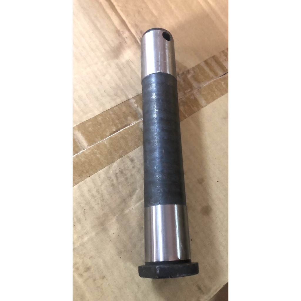 MASTER PIN EXCAVATOR EX60,SK100,EX100,EX200 TRACK LINK PIN TRACK PIN ...