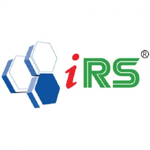 IRS RETAIL POS SERVER -BASIC VERSION | Shopee Malaysia