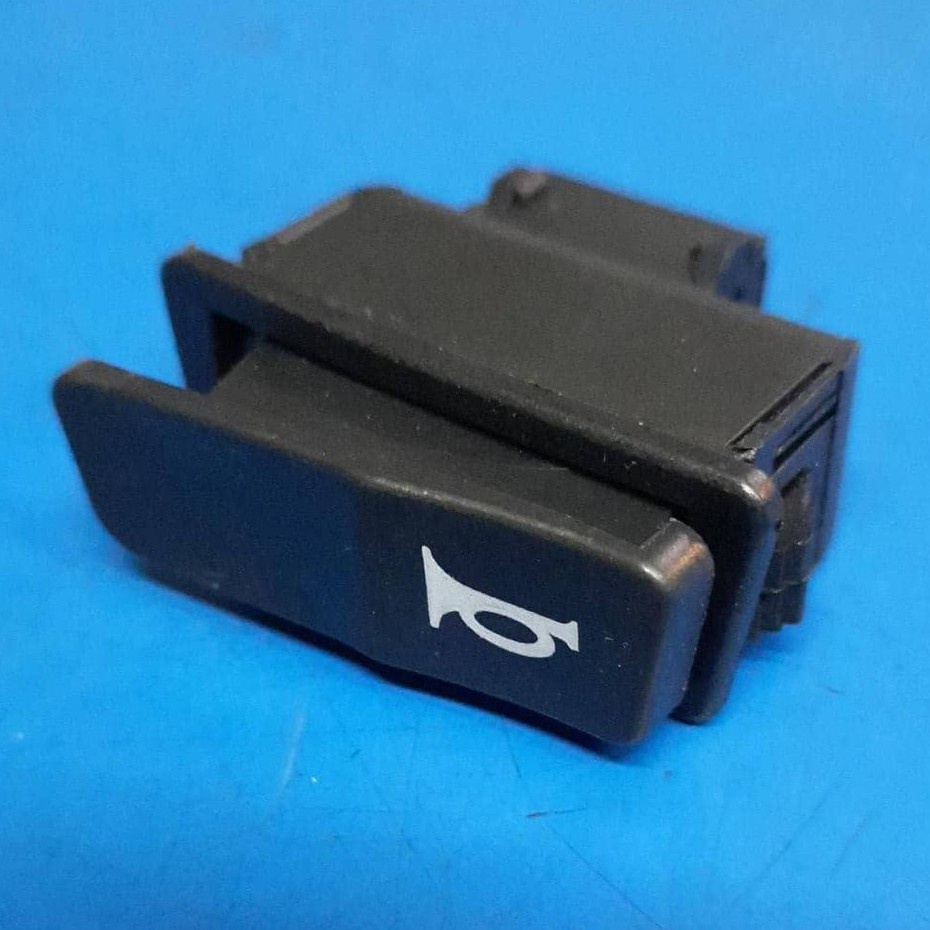 MODENAS MR2 MR3 HI LOW BUTTON / SIGNAL BUTTON / HORN BUTTON / STARTER ...