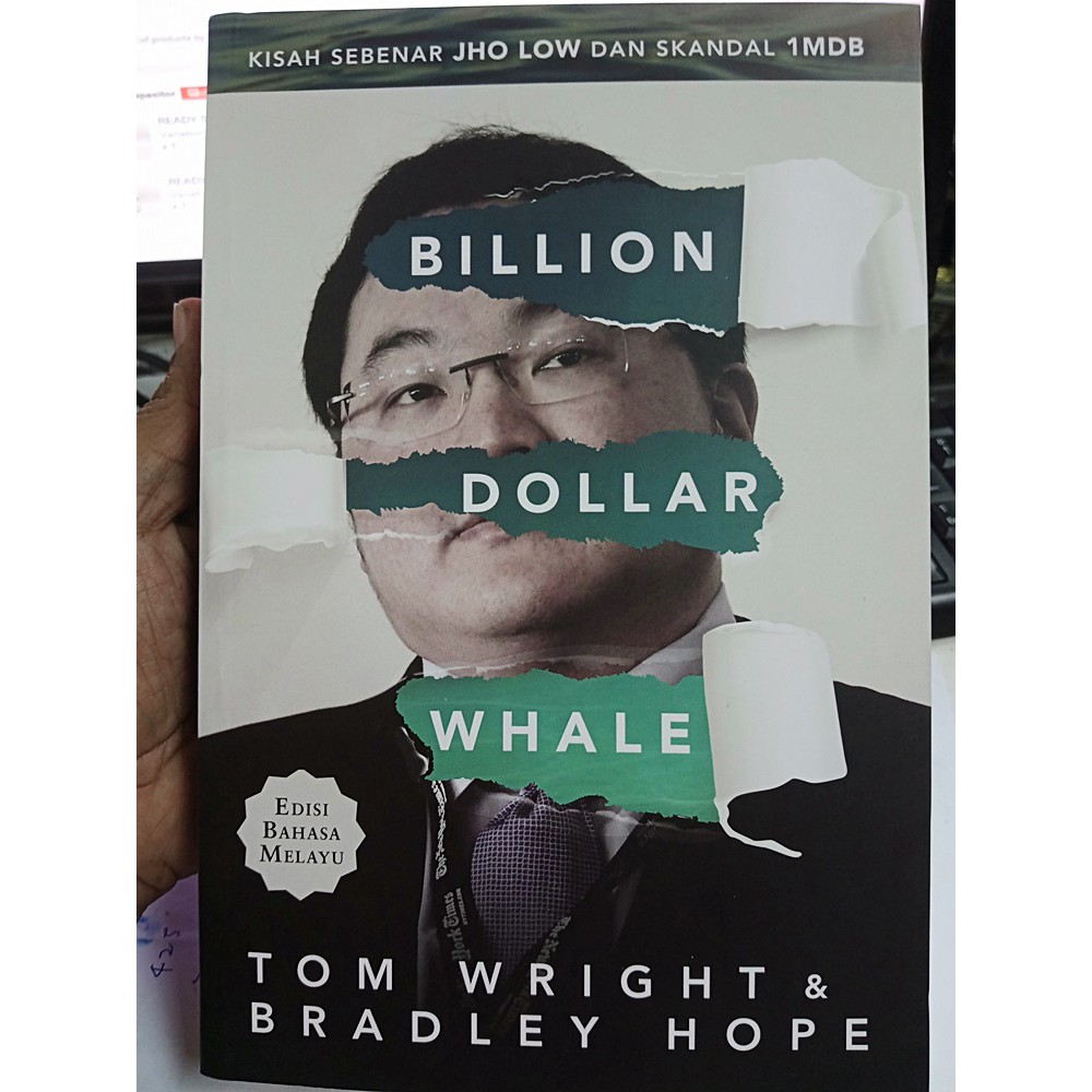SKANDAL 1MDB. KISAH SEBENAR JHO LOW dan SKANDAL 1MDB! BILLION DOLLAR ...
