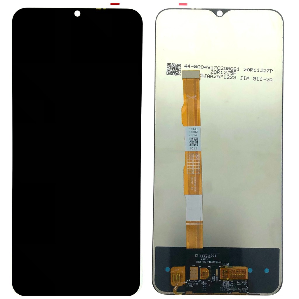 VIVO Y20 / Y20I / Y21I / Y12S LCD AA TFT FULL SET | Shopee Malaysia