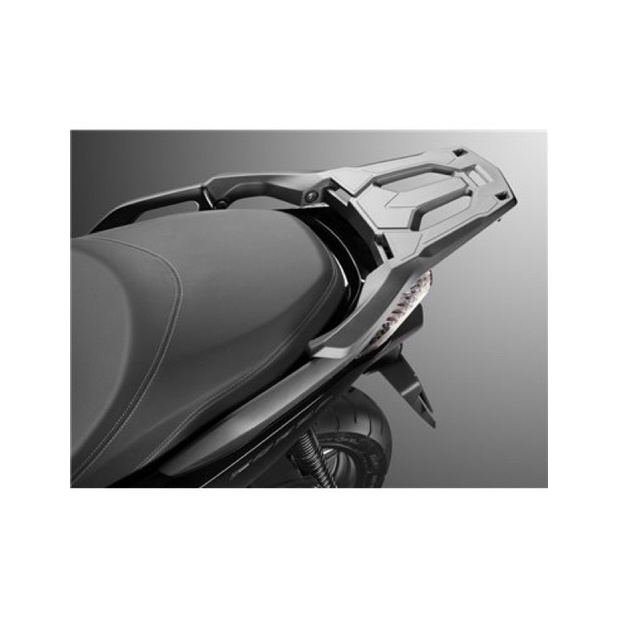 MONORACK /SPOILER RACK HONDA FORZA250 | Shopee Malaysia