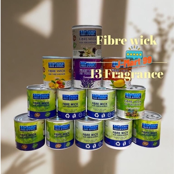 FIBRE WICK/PEWANGI BILIK /PEWANGI KERETA RUMAH/PEWANGI AIR/AIR FRESHNER ...