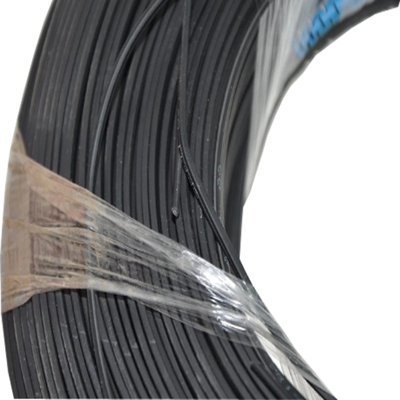 130M of 1fo fiber coated cable | Shopee Malaysia