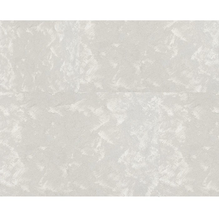 Nippon Momento Special Texture Paint Kit -Sparkle Silver (ms146 ...