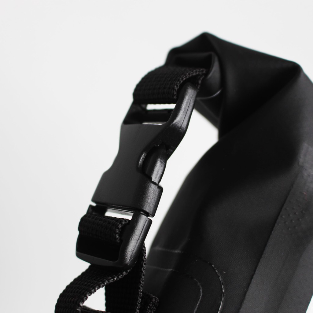 Hypergear Beg Kantung Telefon Kalis Air / Hypergear Waterproof Durable ...