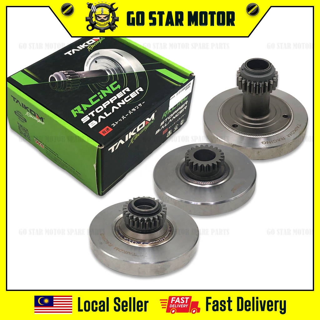 YAMAHA LC135 LC 135 SRL115 SRL115FI LAGENDA HONDA EX5 DREAM WAVE125 ...