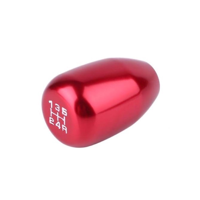 🔥Malaysia Ready Stock🔥 5 Speed Type R Gear Stick Shift Shifter Gear ...