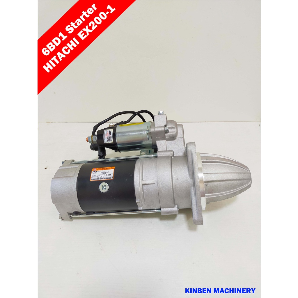 [ORI] Excavator HITACHI UH07-7 EX200-1 SUMITOMO S280EJ S280FJ1 S280FJ2 ...