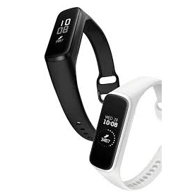 Samsung Galaxy Fit (e) R375 Samsung Warranty Malaysia SM-R375 Smart ...