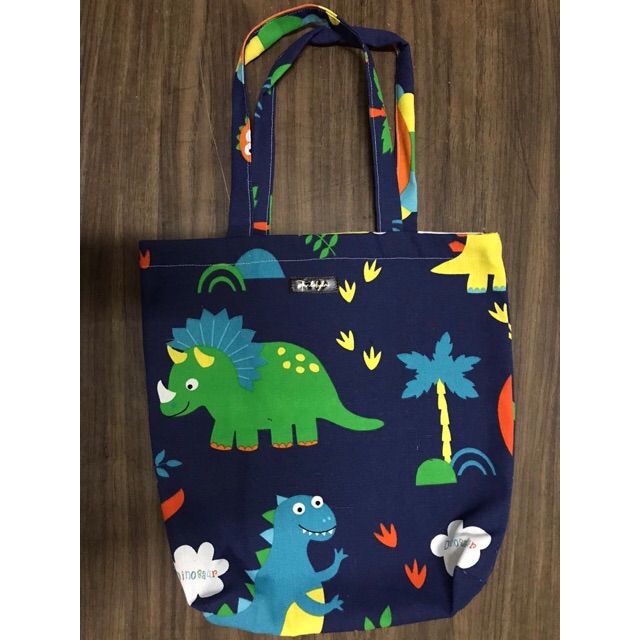 🔥🔥HANDMADE TOTE BAG | 💯 COTTON PREMIUM | LIMITED EDITION 🔥🔥 | Shopee ...