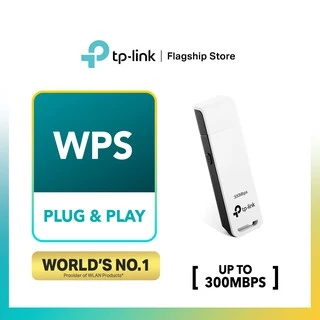 TP-Link Official Online Store, November 2025 | Shopee Malaysia