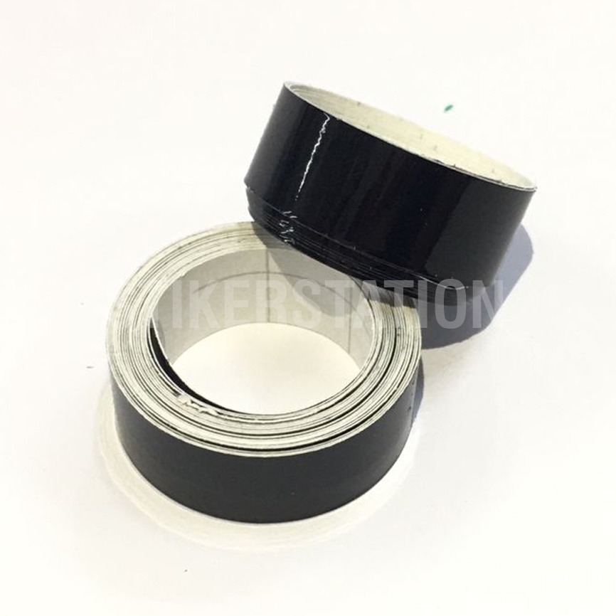 STICKER LINING KERETA Motor Lining Sticker Skirting Lining Myvi Axia ...