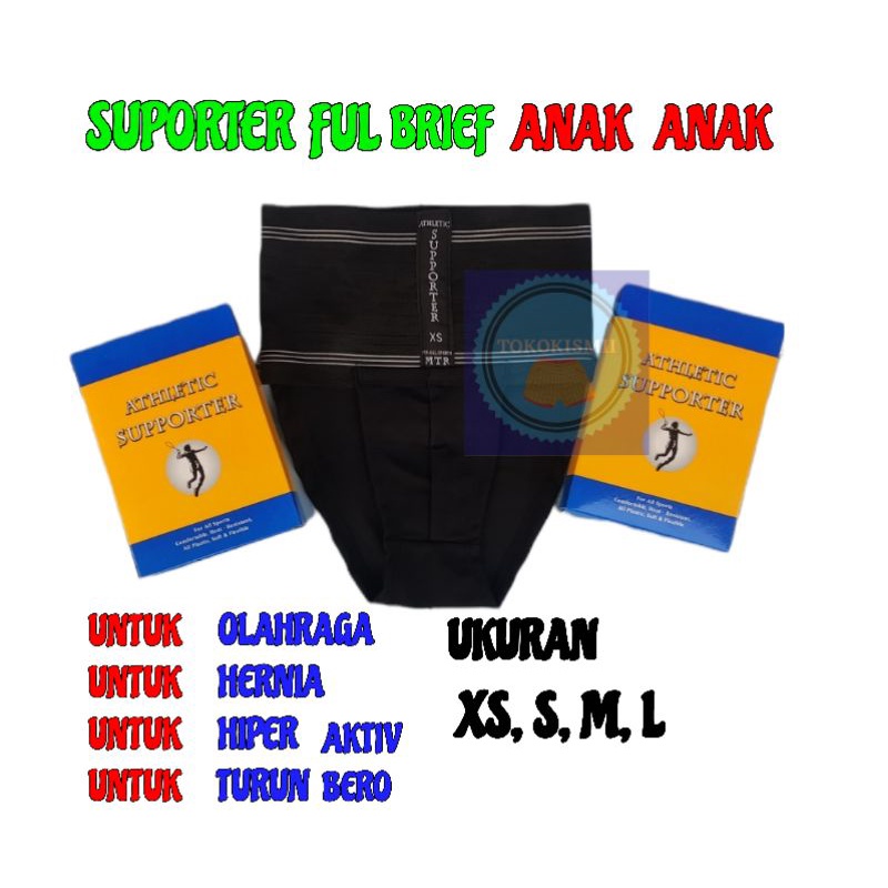 Hernia PANTS/HERNIA PANTS/PICY DOWN PANTS/sports supporter pants ...
