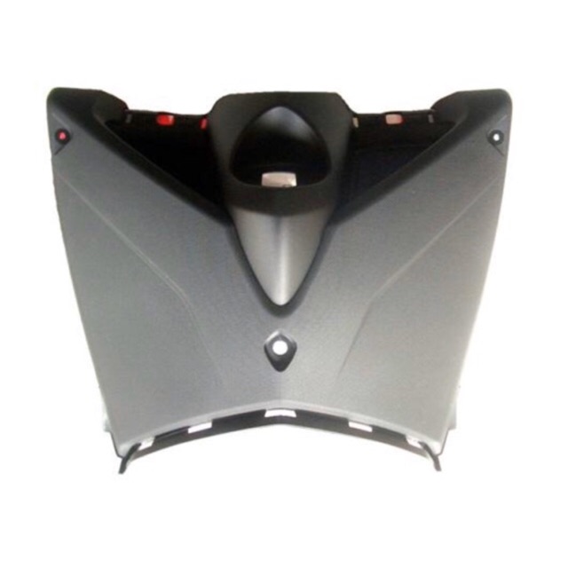 Yamaha NMAX Cover Inner / Leg Shield Assy 100% Original Yamaha Genuine ...