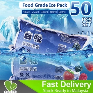 Buy ais pack Online With Best Price, Jul 2024 | Shopee Malaysia