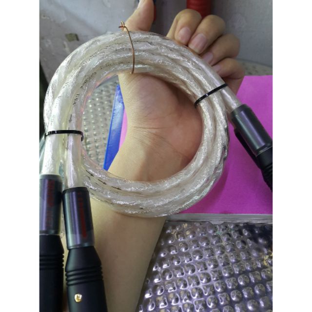 Premium 1m silver balance wire | Shopee Malaysia