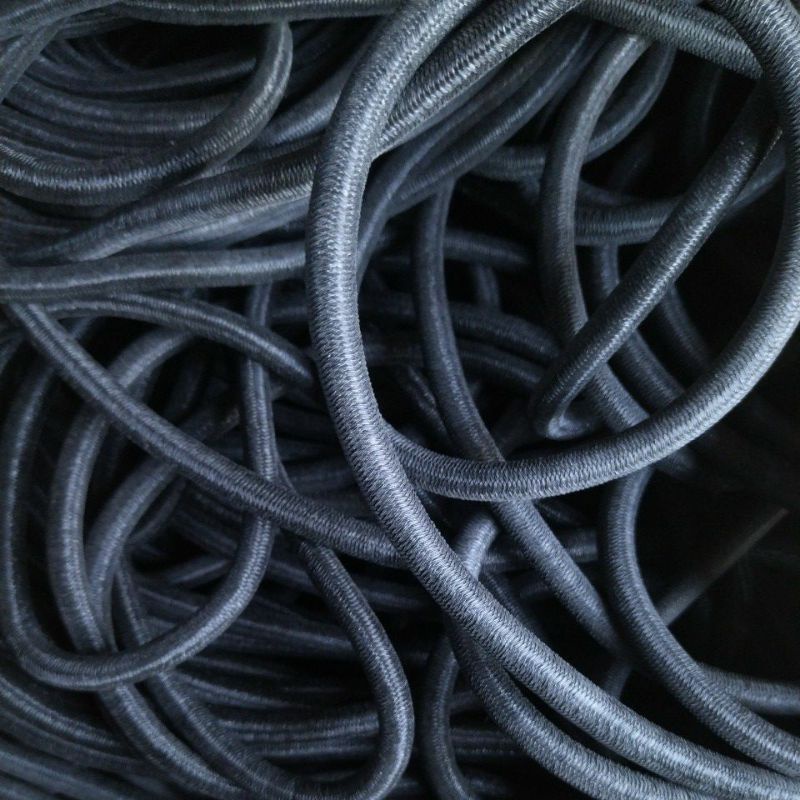 Tali Getah kanves lori 10mm | Shopee Malaysia