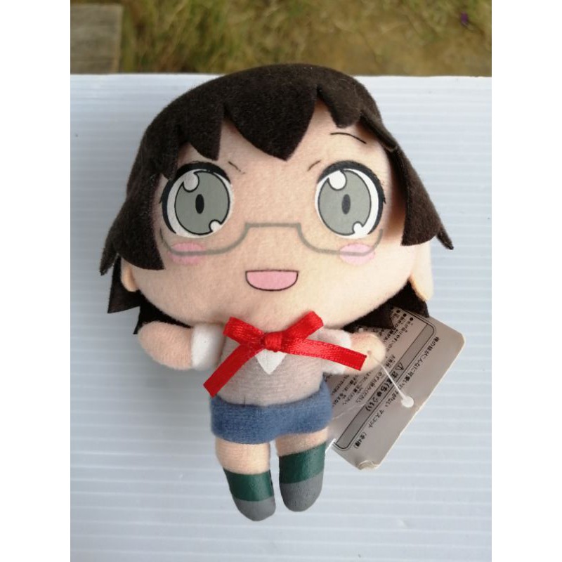 Super Cute RARE NEW Genuine Japan Anime – OREIMO / MY SISTER CAN'T BE ...