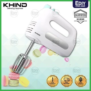 Buy cake mixer Online With Best Price, Aug 2024 | Shopee Malaysia