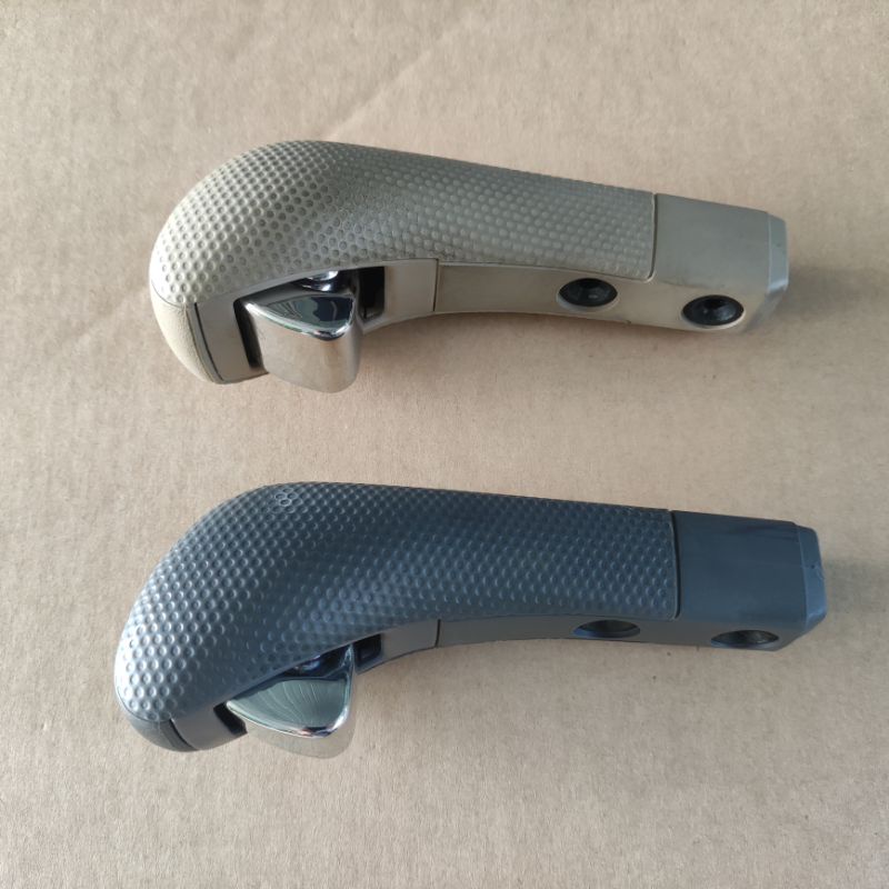 Honda city SEL GD6 GD8 lever gear knob | Shopee Malaysia