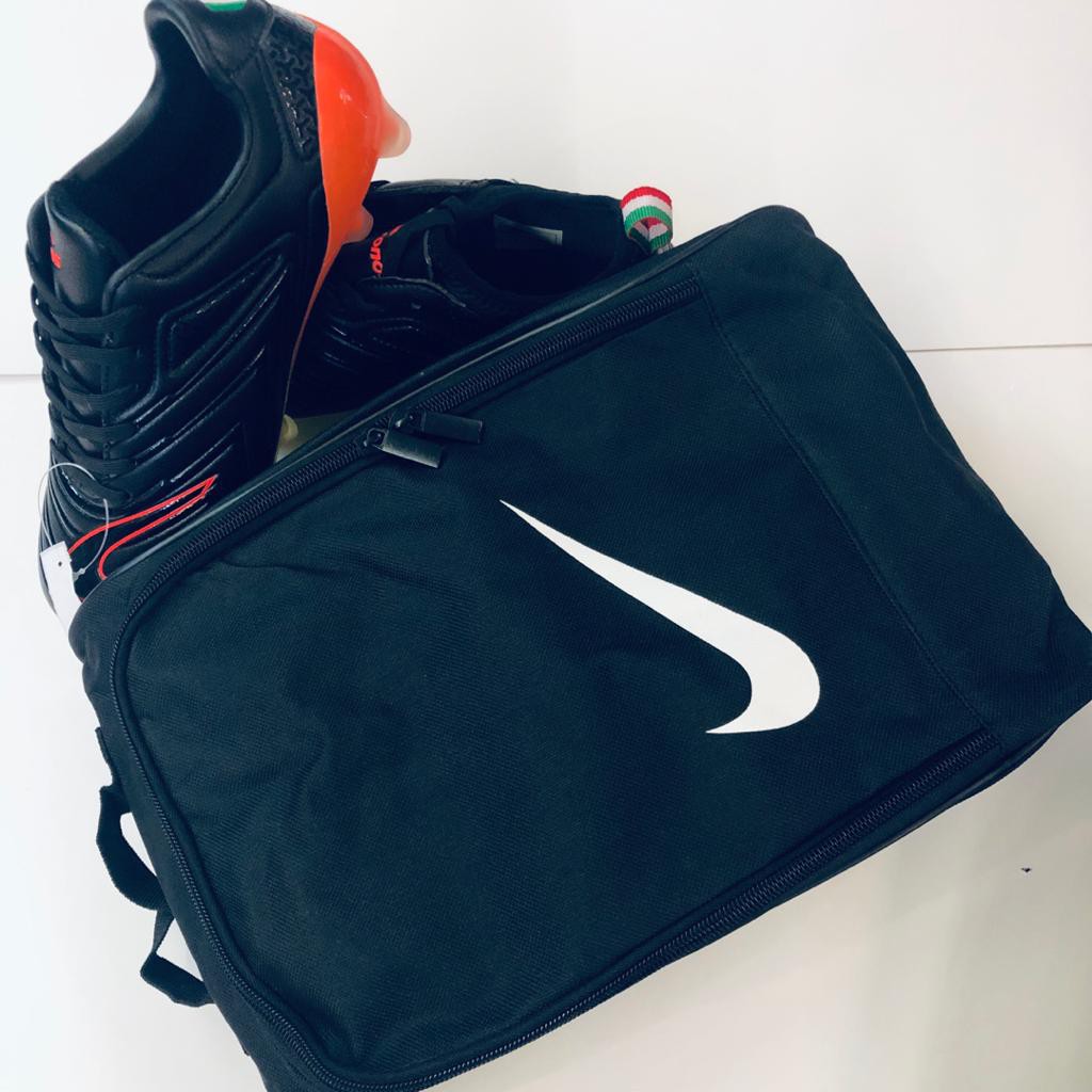 Buy beg kasut Online With Best Price, Oct 2023 | Shopee Malaysia