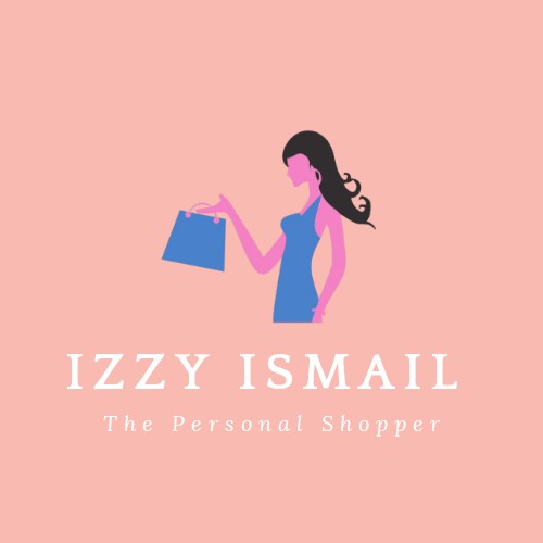 PS Izzy Ismail (2KG worth of item) | Shopee Malaysia