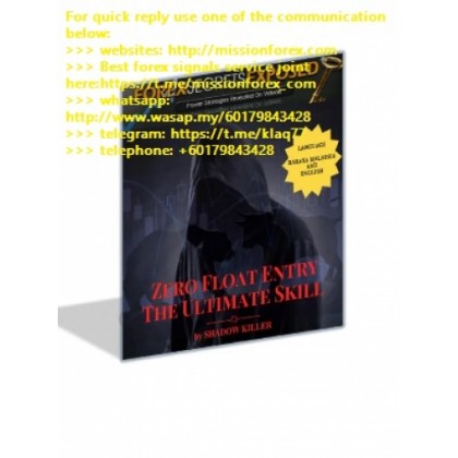 Zero Float Entry English Version Secret Video The Ultimate Skill | Shopee Malaysia