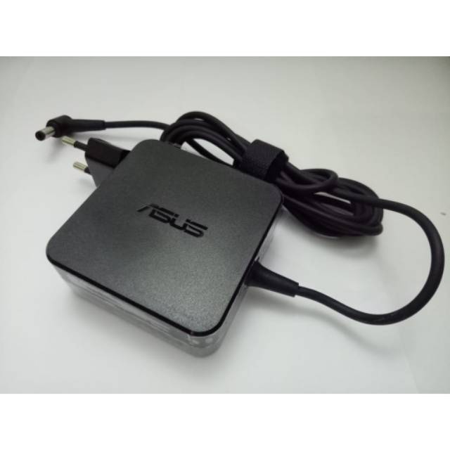 Original Asus Laptop Charger X455L X450 X450C X451C X450L | Shopee Malaysia