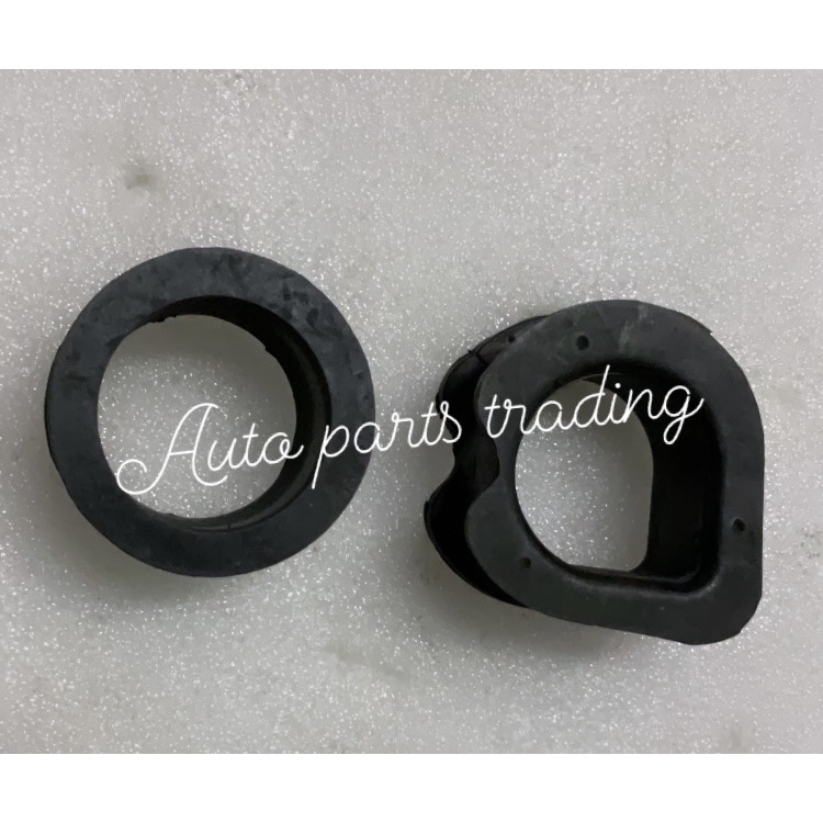 NISSAN SENTRA B13 B14, AD RESORT Y10 STEERING RACK RUBBER SETS | Shopee ...