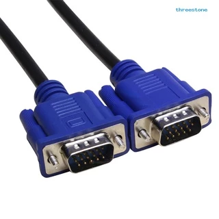 vga cable Malaysia, Best Deals August 2024 | Shopee Malaysia