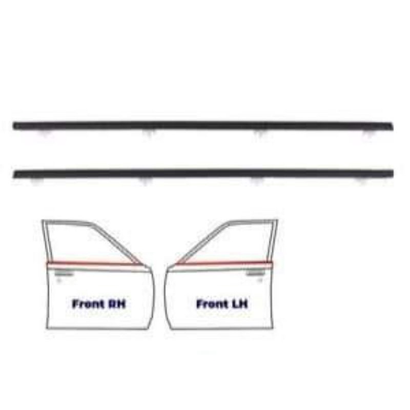 Van Mazda Ford Maxi Spectron Econovan mazda E1400 E1800 Mazda E2200 ...