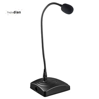 conference meeting microphone - Prices and Promotions - Oct 2025 | Shopee Malaysia