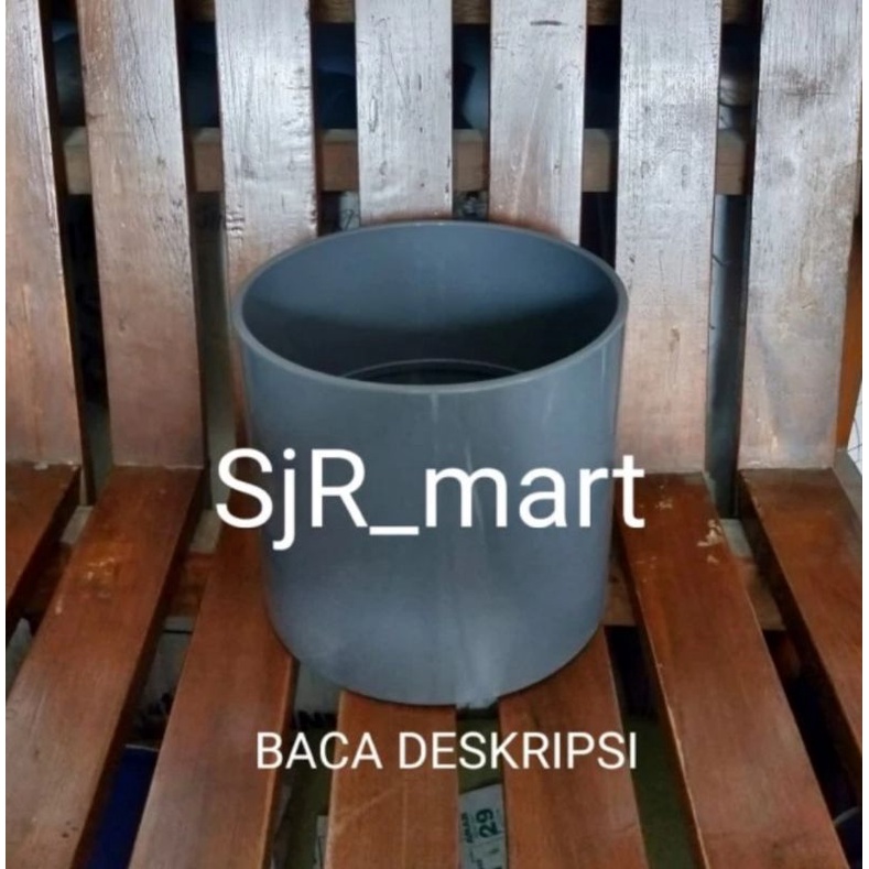 6 INCH PIPE SOCK 8 INCH POWER PIPE / 6 INCH SOCK 6 INCH SOCK 6 INCH ...