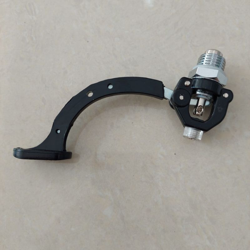 Steam Iron and Boiler Push Button - iron components | Shopee Malaysia