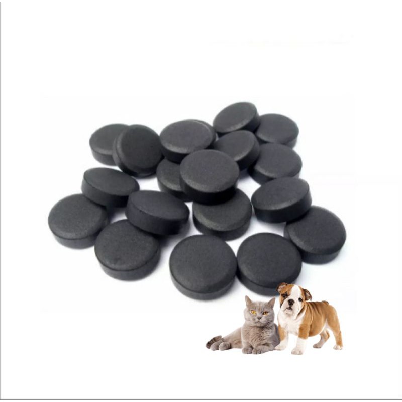 CIRIT BIRIT ANAK KUCING (CAKO)10BIJI | Shopee Malaysia