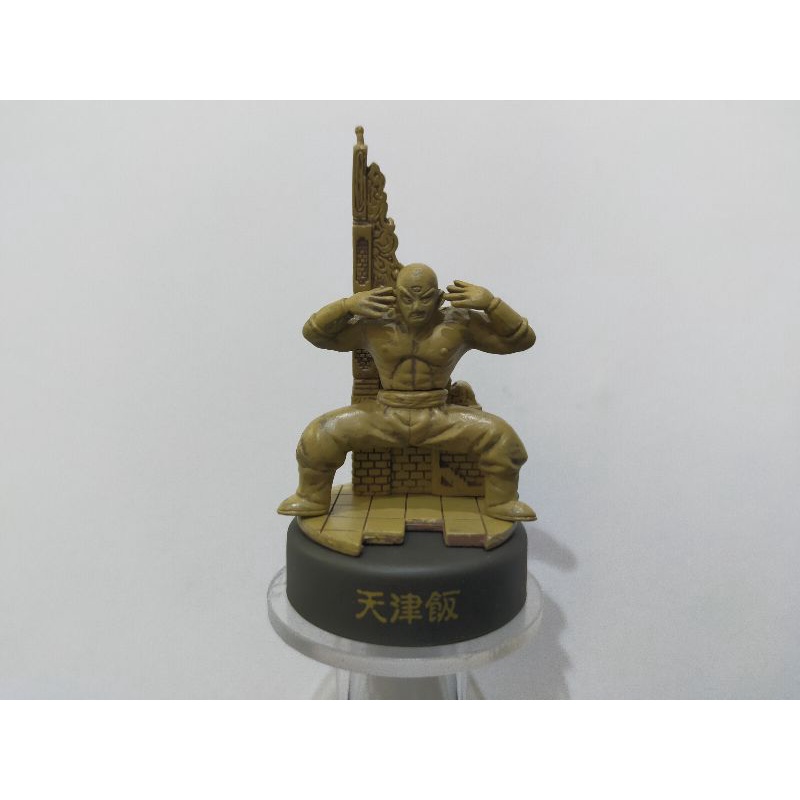 Bandai Dragon Ball MFS mini figure [shenron/king piccolo/taopaipai/Goku ...