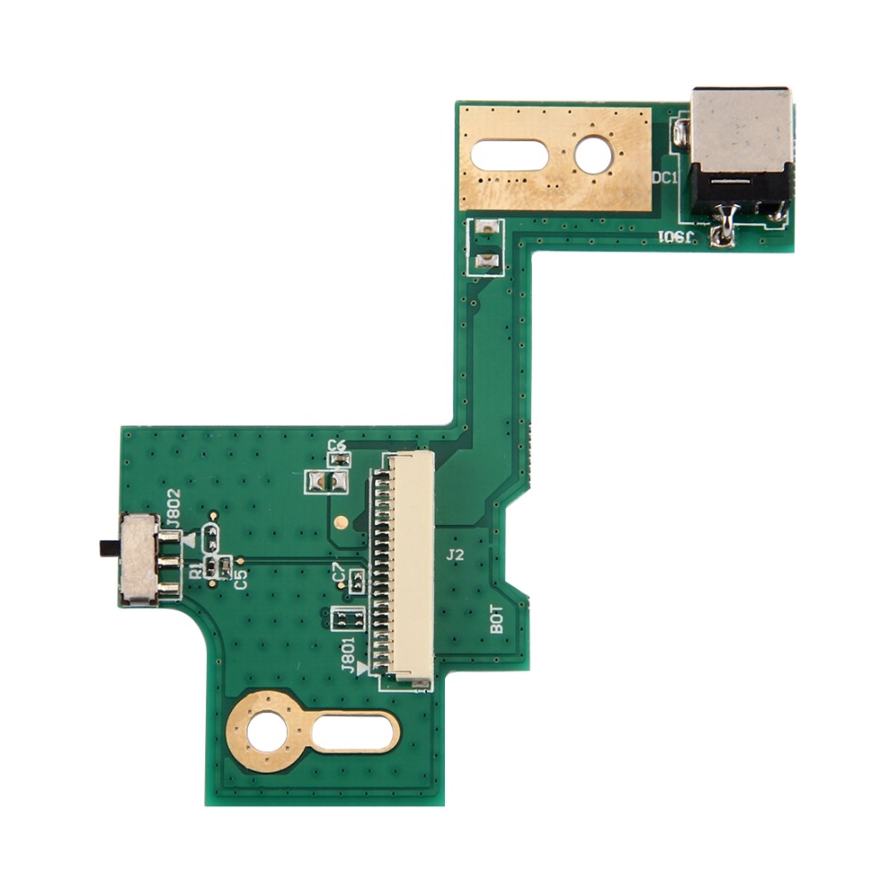 NEW FOR ASUS N53SV N53 N53S N53J N53TA N53TK N53SM N53DA N53SL N53SN ...