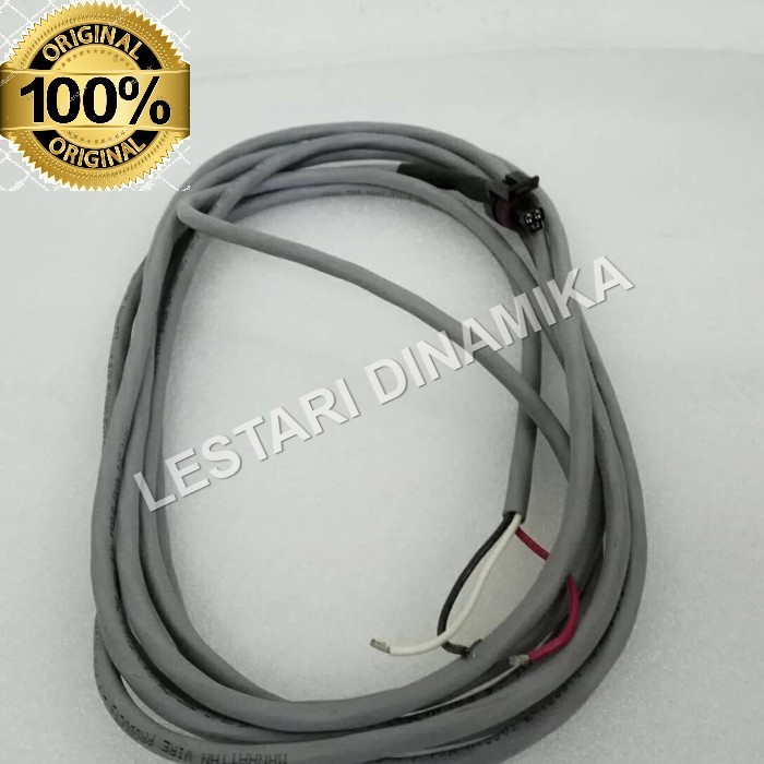 Original Pressure Sensor Cable | Shopee Malaysia