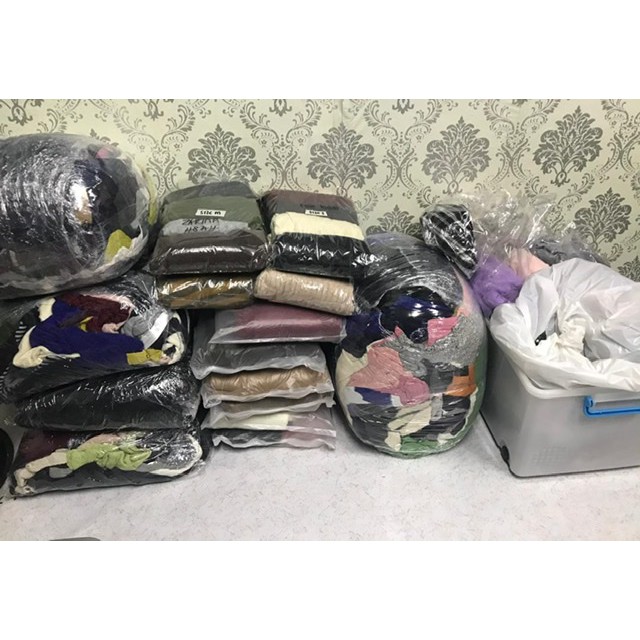 MINI TOKOL HOODIE 🔥🔥🔥 | Shopee Malaysia