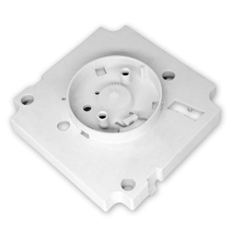 24-hours-timer-switch-mechanical-industrial-timing-device-switch