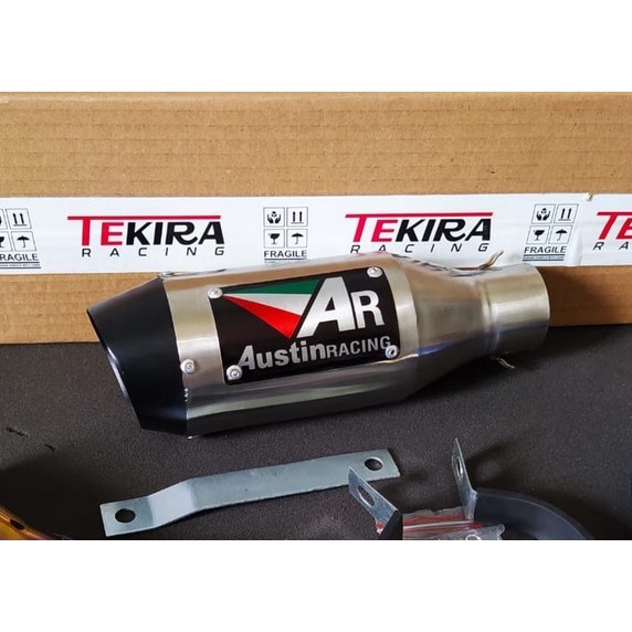 Slincer Selincer Selinser Silincer Silinser Slincer Slenser Know ...