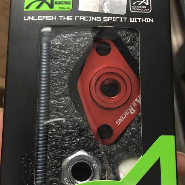 AJI RACING Honda RS150 (RACING TENSIONER) | Shopee Malaysia