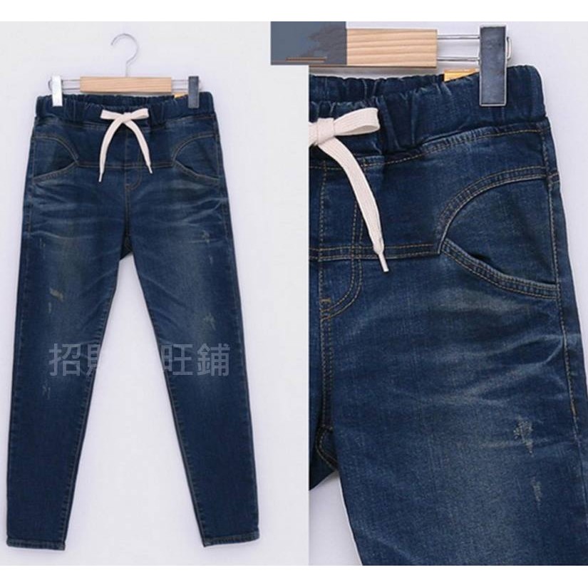 Magic Pants Exclusive Order Taiwan Shipment [100kg Available] Super ...