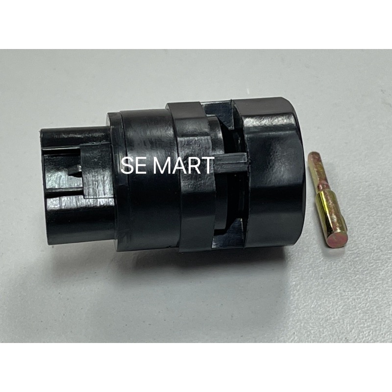 Isuzu Hicom, NPR, Dmax Speed Meter Sensor | Shopee Malaysia