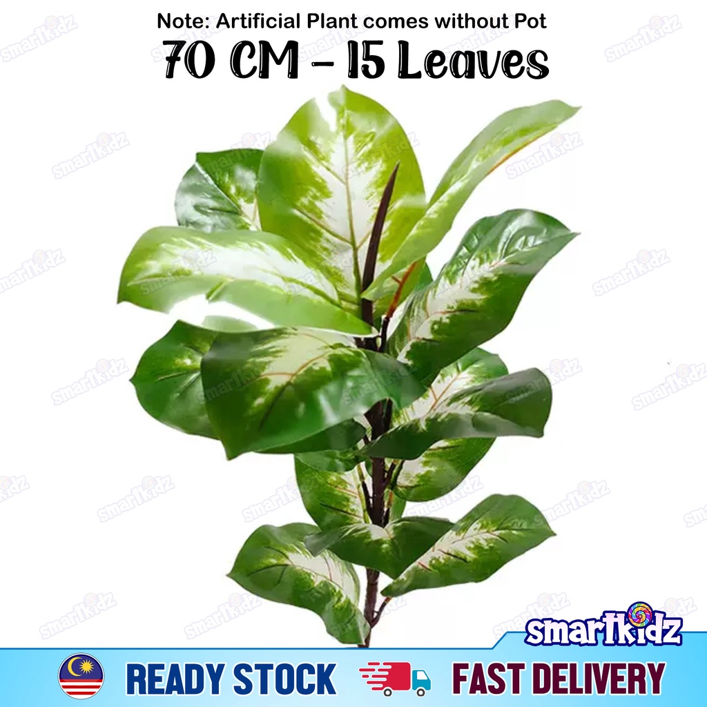 Premium Pokok Viral | Pokok Hiasan Viral | Artificial Plant | Skybird ...