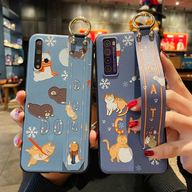 GNC| OPPO A3 A3X A60 A79 A18 A98 A78 A58 A38 A57 A77s A1K A3s A5 A5s A7 A9 2020 A12 A15 A15s A16 ...