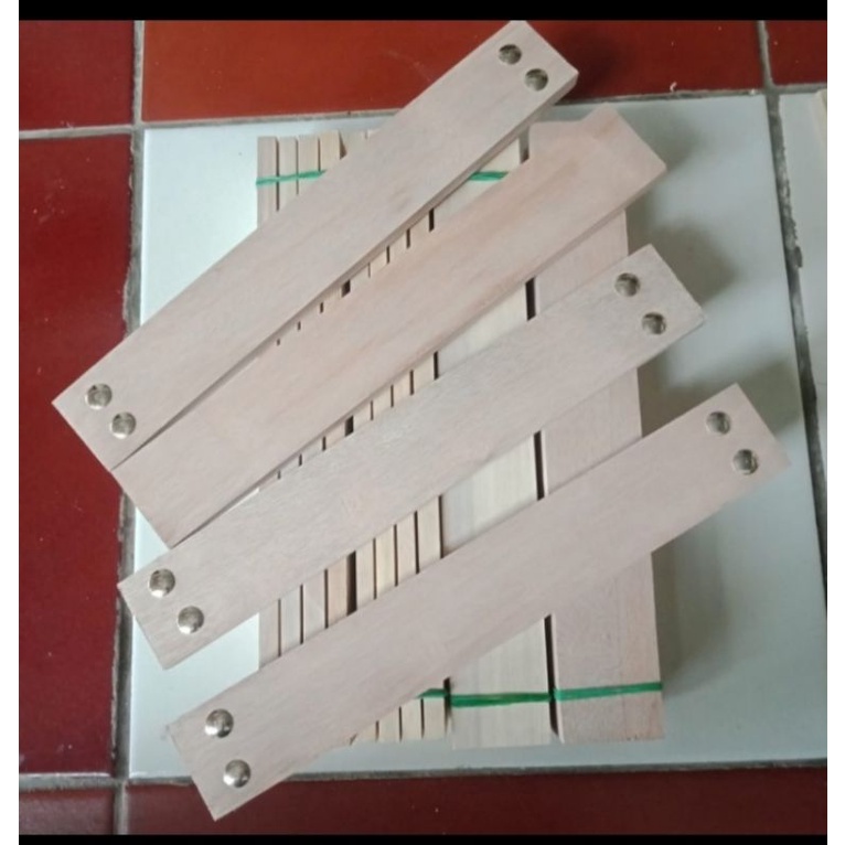 Board for bsf magot egg media 1 set of 4 pcs | Shopee Malaysia